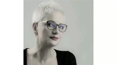 Ivana Dojchinovska Stojanovikj On Linkedin Дојчиновска Стојановиќ Компаниите треба да се