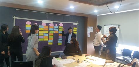 Иргэдийн нийтийн хуралд залуучуудын оролцоог нэмэгдүүлэх нь Өү Ар Пи Институт ХК ийн