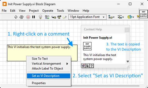 Free Label To Vi Descriptionllb Ni Community