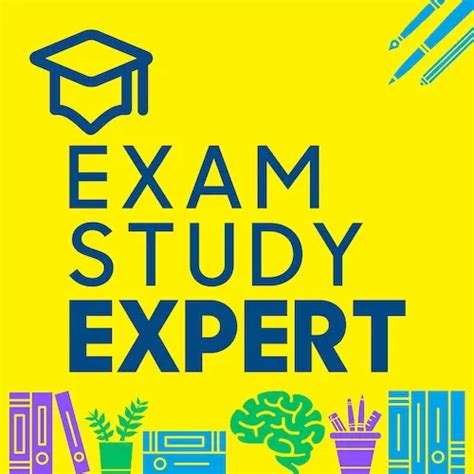 Maths Mnemonics Showdown Pemdas Vs Bodmas For Calculation Mastery