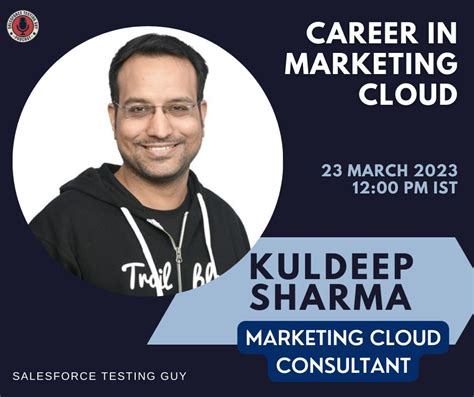 Salesforce Testing Guy On Linkedin Salesforcetestingguy Like Share