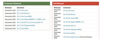 Upgrading Oracle Autonomous Health Framework Ahf To The Latest Version