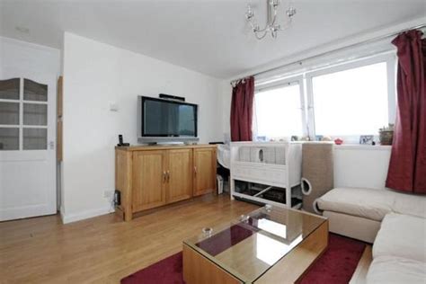 Property Valuation 27 Walham Green Court London Hammersmith And