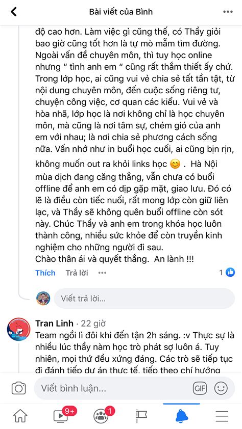 TrẦn VĂn BÌnh Master 🚀🚀🚀 KhÓa HỌc Online Coaching Oracle Dba A Z Enterprise Oaz Hotline