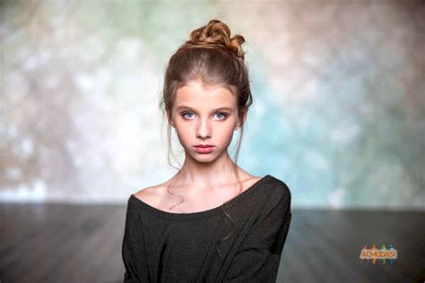 Kristina Soboleva Set Kristina Soboleva Images Erofound Mobile Legends