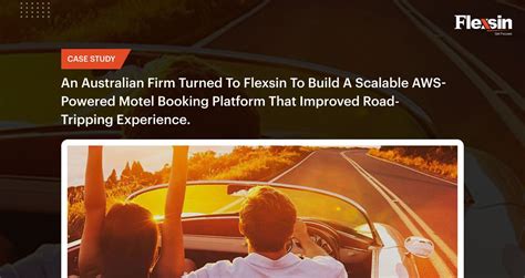 Cloudtechnology Webdevelopment Aws Cakephp Traveltech