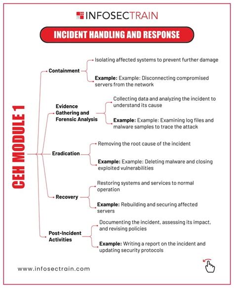 Unlocking Ethical Hacking Protecting Digital Assets Pdf