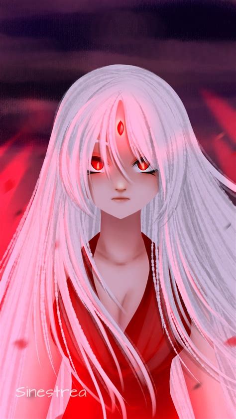 Anime Realistic Art Realistic Art Anime Art