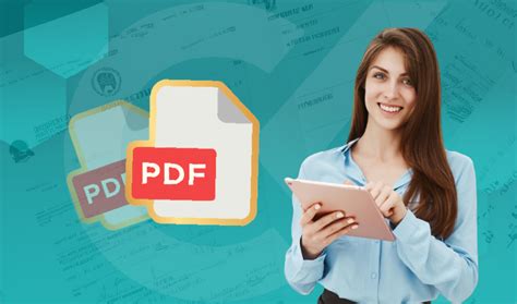 Verifying The Authenticity Of Your Documents Is Easier With Certika Certika