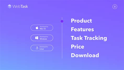 Light And Dark Theme Web Ui Design Behance