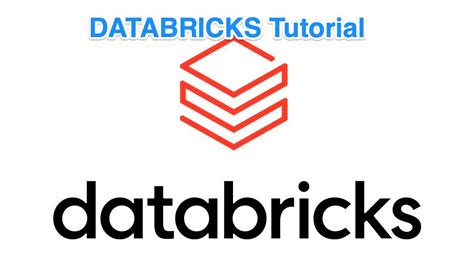 Tr Raveendra On Linkedin Databricksetl Azureetl Databricks Pyspark Spark Dataengineering