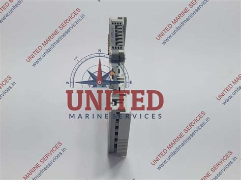 BECKHOFF KL1408 8 CHANNEL DIGITAL INPUT MODULE LOT OF 10 United Marine Services