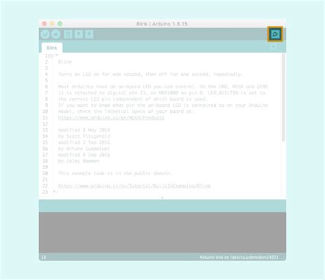 Screenshots Arduino Help Center Content GitHub Wiki