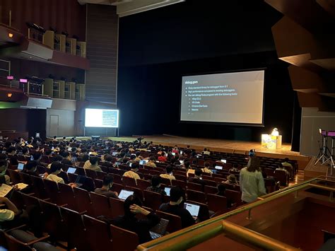 RubyKaigi 2022に参加しました Pepabo Tech Portal