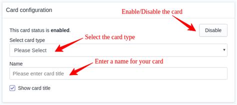 Shopify Native Mobile App Ecommerce Android Ios Application