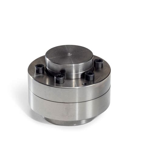 Flender N Eupex A 140 Nockenkupplung Currax Shop