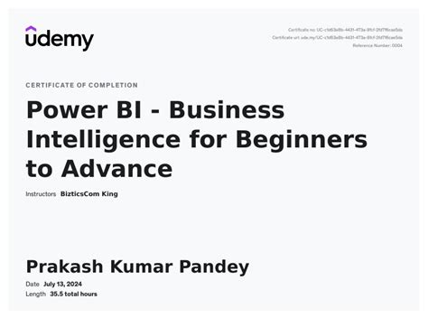 Prakash Kumar Pandey On Linkedin Powerbi Dashboards Dax Clean Transform Reports