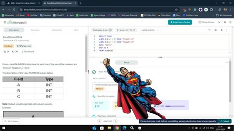 Day358 365daysofcode Scalerdiscord Codewithscaler Coding Problemsolving Sayak Mondal