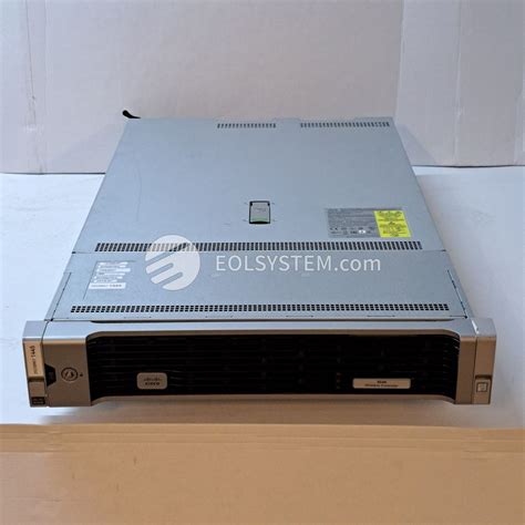 Refurbished Air Ct8540 K9 Wireless Controllers Top Quality Cost