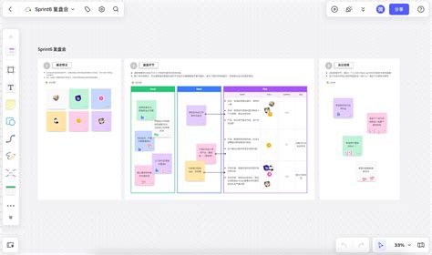 超全敏捷发布计划，资深产品经理总结分享