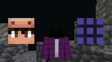 Trims Smp Application Youtube