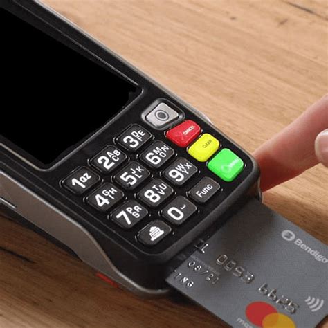 Tetra Move 5000 Ezgo Services