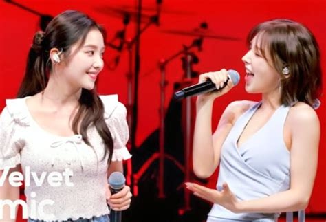 【张钰琪】内地首位，00后歌手美国nasa献唱原创歌曲《outside》 中英字幕版 就是想瘦下来 听歌听歌 哔哩哔哩视频