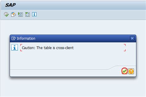 How To Define Access Sequences In Sap Sd