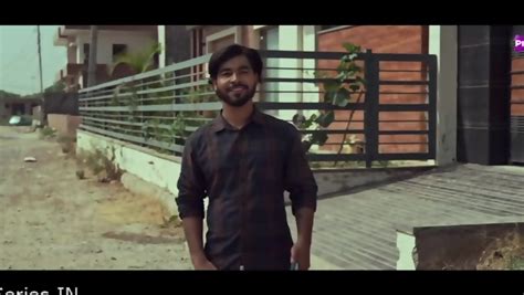 Web Series Hot Hindi Web Series Web Series Hindi Tits Yorgelis Carrillo Cute Ass