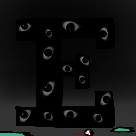 You Can Not Run You Can Not Hide Your Not Safe Rthelettere