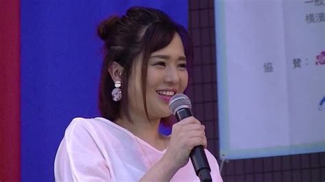 蒼井そら（sola Aoi） Taiwan Festa 2019 Youtube