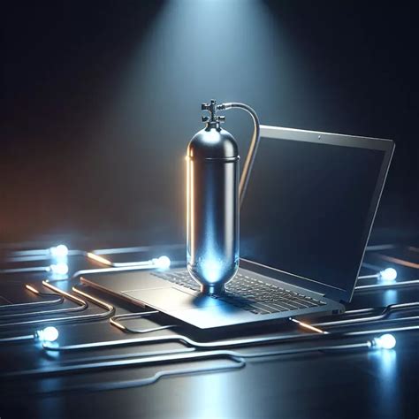 Hashing Passwords Argon2 Implementation Walkthrough