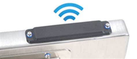 Edelstahl PC SPC E WETIF