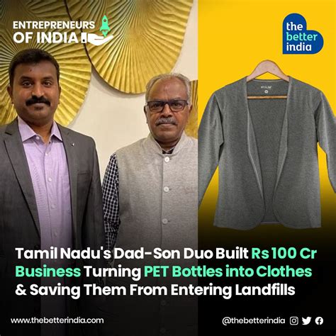 rajib kumar jena on linkedin jenamusings ecology