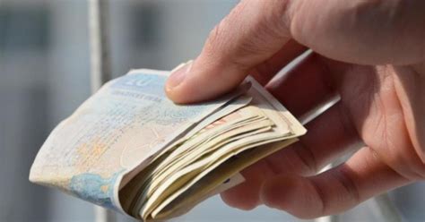 Ето кога започва изплащането на добавките на пенсионерите За Жената