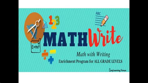 Iwrite Math 10 Pdf Mainwisconsin