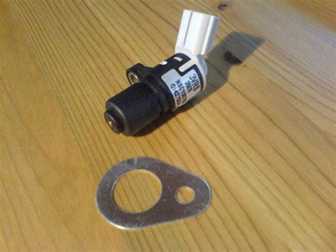 Ckp Sensor Forumbilder Lrforum