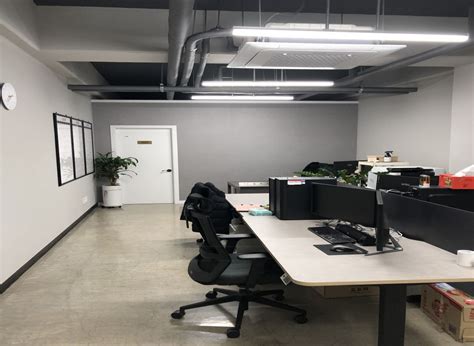 [푸른] 기획 및 경영관리 채용 공고 원티드