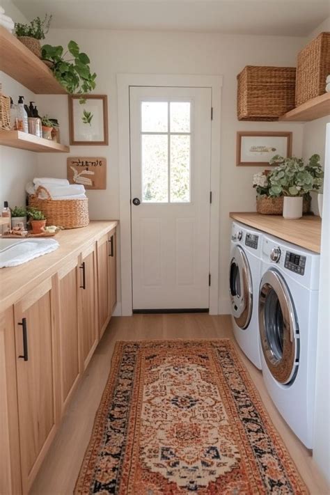 Nordic Rustic And More Woods Role In Popular Design Styles In 2025