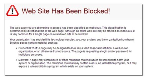 Proofpoint Target Attack Protection Url Defense Bmcc