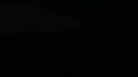 Shanid Mohammed Posted On Linkedin