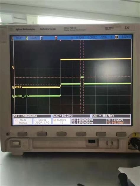 tps53688 pin strap detection question power management forum power
