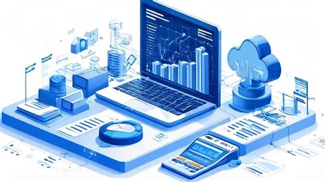 应用数据库的目的是什么 • Worktile社区