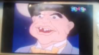 ალვინი და თახვები მულთფილმი ქართულად ნაწილი 1 Youtube