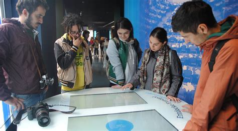 Data Driven Journalism About Human Rights Manana Center