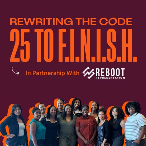 rewriting the code on linkedin the rtc team has been hard at work and we are proud to announce