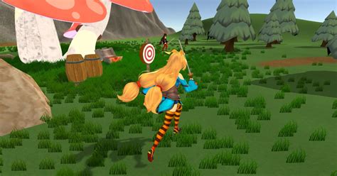 Rpg Combat System Systems Unity Asset Store