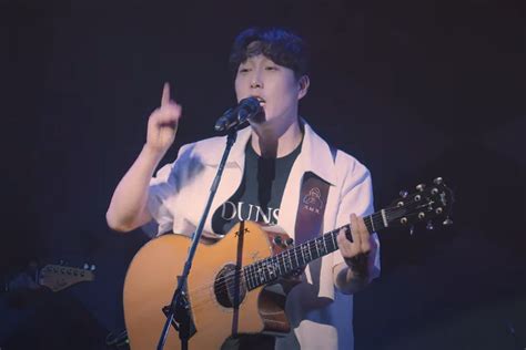 최소 51억 원 상승 벚꽃 연금으로 매입한 20억 건물이 71억 원이 된 가수 요즘뭐하니