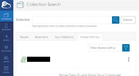 Data Import Basejumper Docs Data Import Basejumper Docs