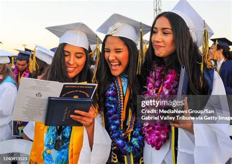 Montebello High Photos And Premium High Res Pictures Getty Images